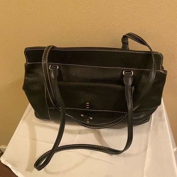Brighton | Bags | Brighton Bag | Poshmark